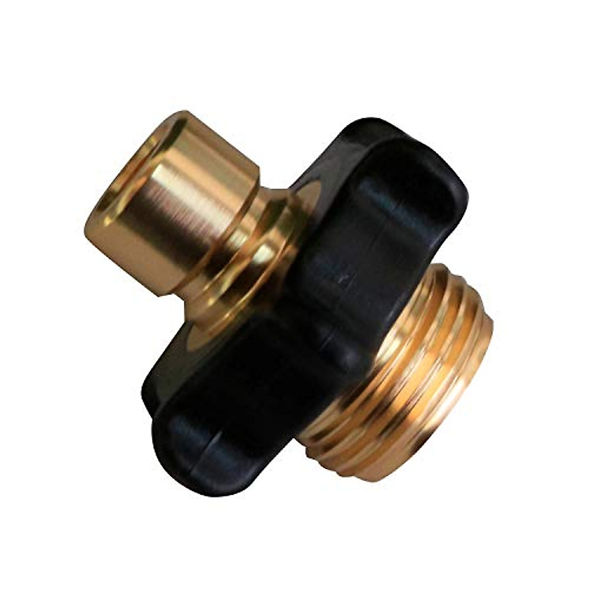 Member's Mark 5 Piece Watering Set