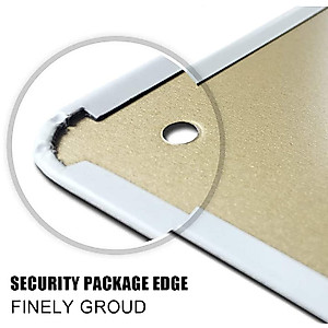 Bear Funny Bathroom Vintage Metal Tin Sign Bear Wall Decor Art Toilet Retro Bear Posters Wash Your Paws Retro Tin Sin For Home Office Kitchen Bar Cafe Farm Garden Garage Wall Decor Art 5.5x8 Inch