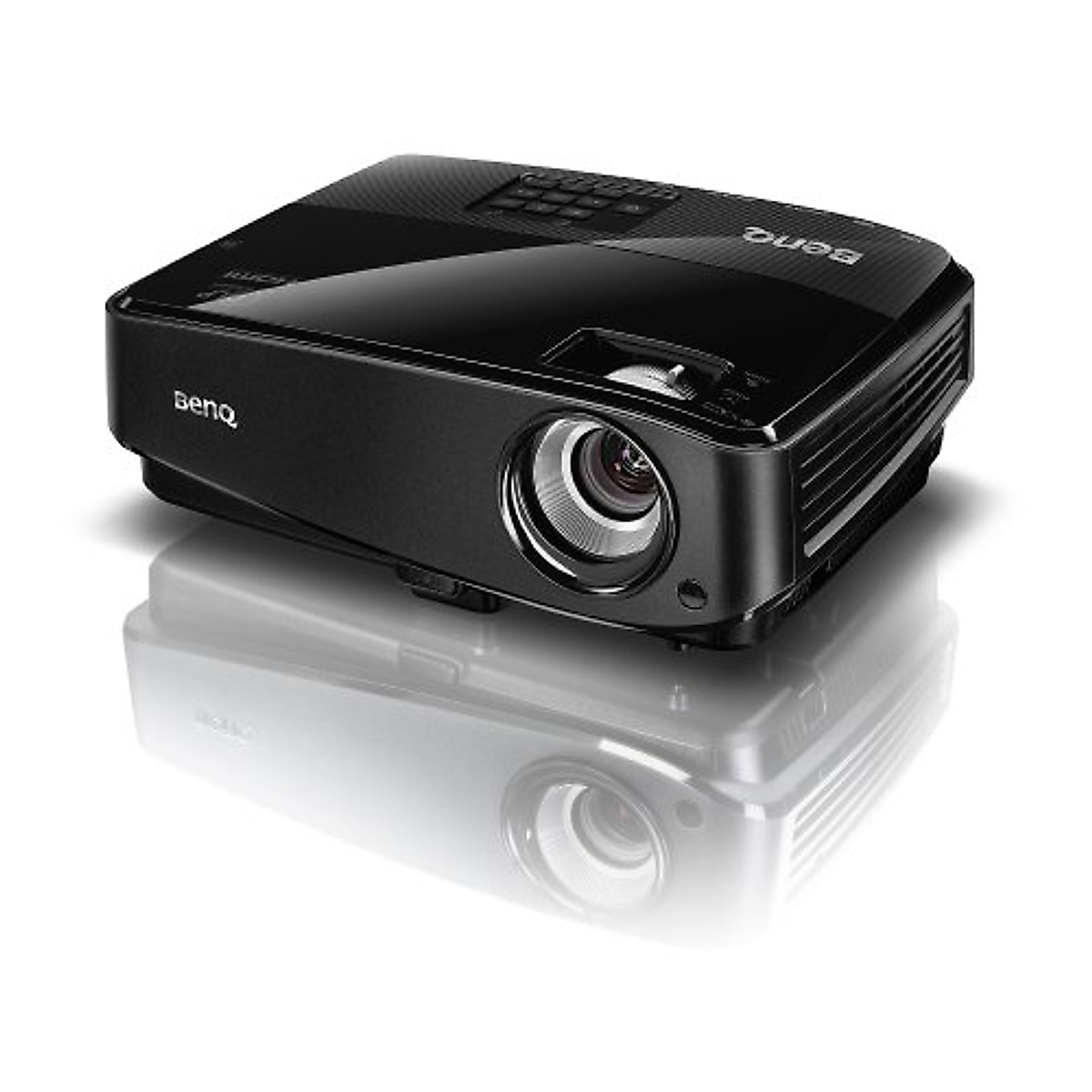 BenQ MX518 2800 Lumen XGA DLP Smarteco Projector
