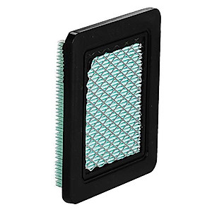 HIFROM 17231-Z0L-050 Air Filter Cleaner Cover 17220-ZM0-030 Case 17211-ZL8-003 Air Filter Spark Plug Kit Compatible with Honda GCV135 GCV160 GCV190 HRB216 HRR216 HRS216 HRT216 Lawn Mower