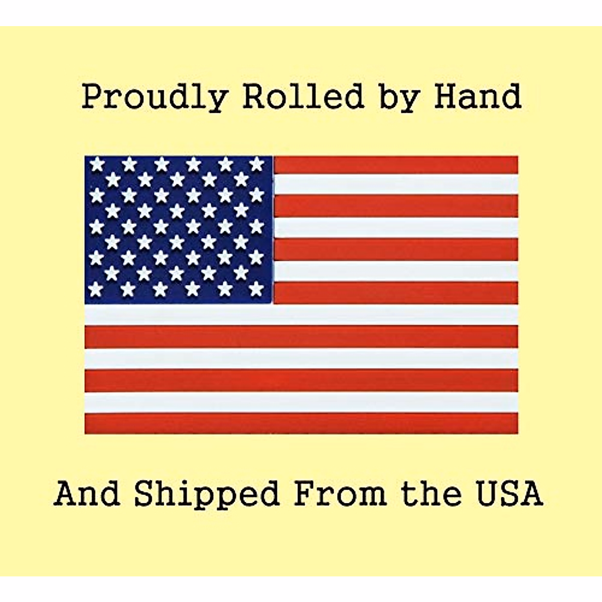 Buyartforless POSTER Where's Waldo? Visual Challange 36x24 Art Print Poster, Multicolor (AQ 241425)y, Living Room