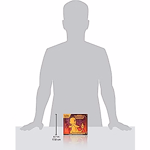 Pokemon Scarlet & Violet 3 Obsidian Flames Elite Trainer Box