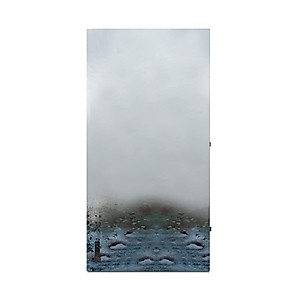 Head Case Designs Officially Licensed Assassin's Creed Game Cover III Graphics Vinyl Sticker Gaming Skin Decal Cover Compatible with Xbox Series X Console