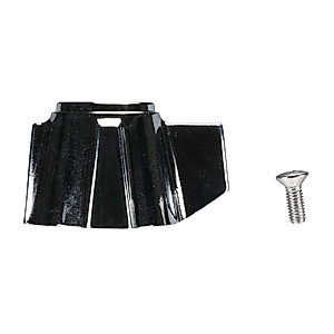 Danco 86993 Diverter Handle for Sterling in Chrome