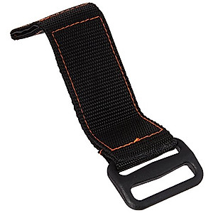 Celestron Motor for SCT and EdgeHD - Enables Electronic Focusing & SkySync Telescope GPS Accessory – Automatically Updates Your Telescope with 16-Channel GPS Data, Time, and Date, Black (93969)