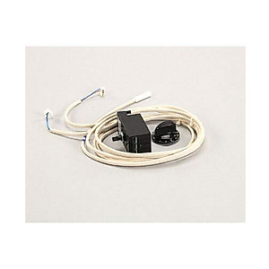 Delfield 2194812KT-S Danfoss Upright Freezer Control