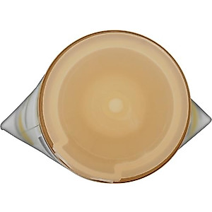 Pantene Nutrient Blends Fortifying Damage Repair Conditioner, Sulfate Free, 8.0 fl oz, 6.365 Fl oz