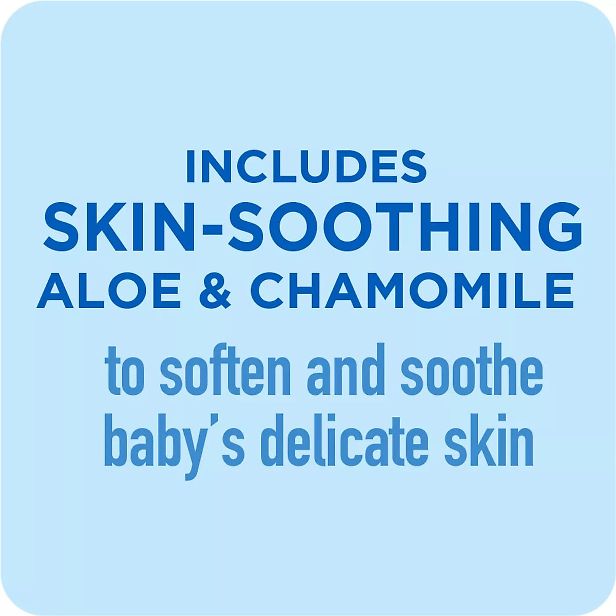 Caldesene Baby Cornstarch Powder With Zinc Oxide 5 oz by Caldesene