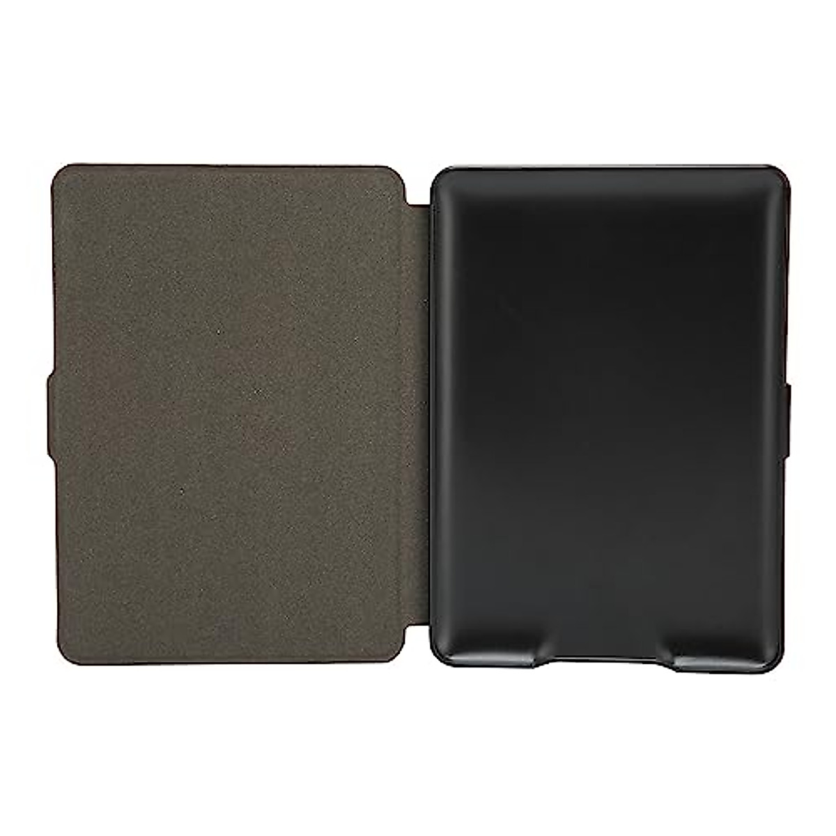 Ebook Reader Covers, Kindle Case Protective Practical Exquisite Workmanship Concise Elegant for Kindle Paperwhite (Love Tree)