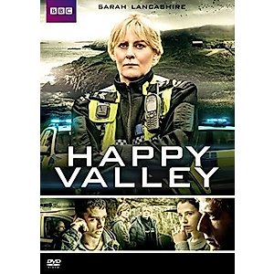 Happy Valley