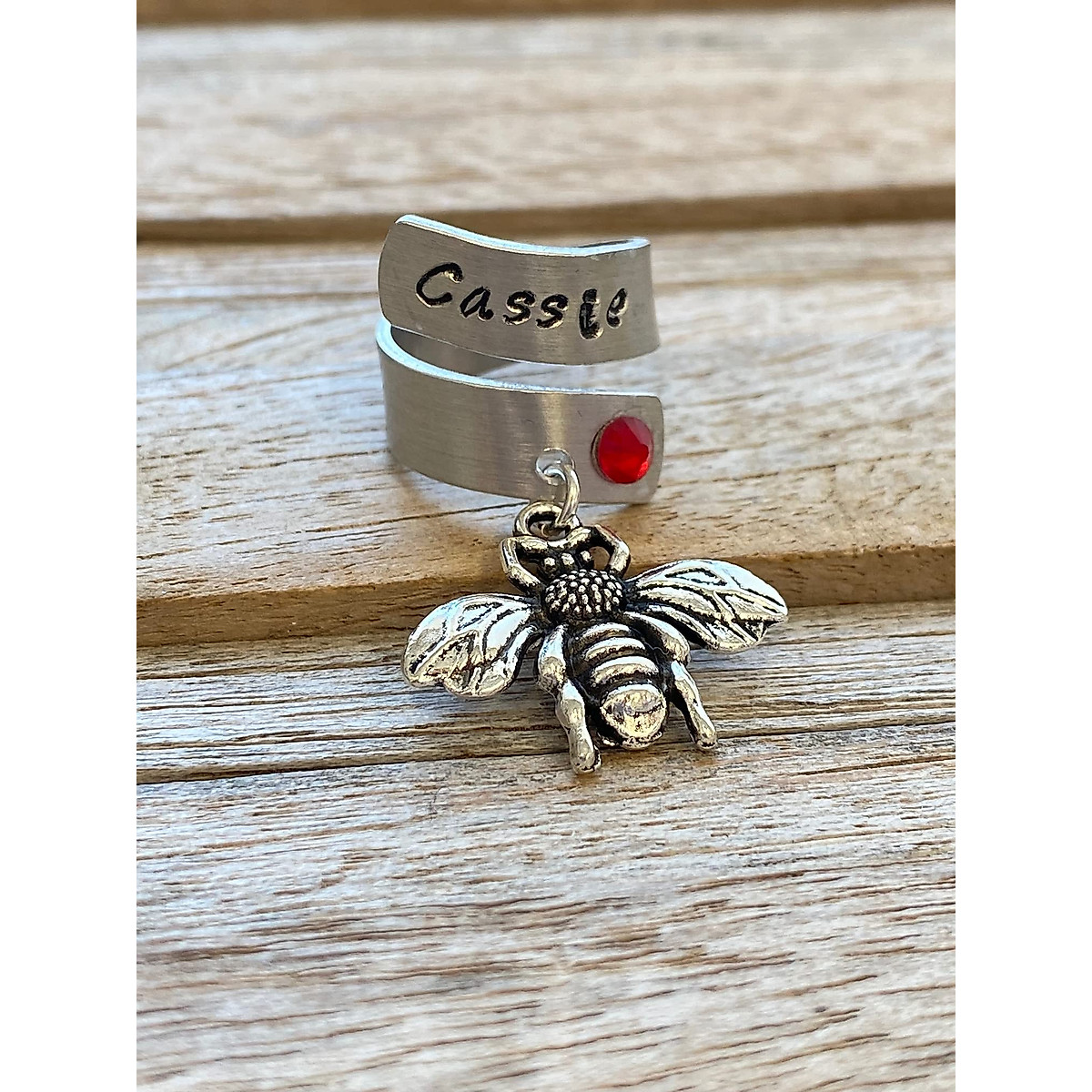 Stethoscope Name Tag, Stethoscope ID Tag with charm, Stethoscope Charm, Stethoscope Name Tag, Nurse Appreciation Gift, Nurse Graduation Gift, Pinning Ceremony Gift, Medical student gift, Nurse Week