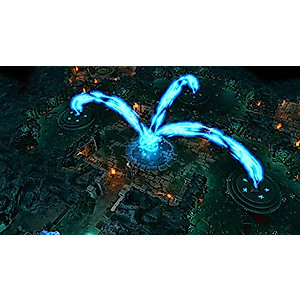 Dungeons 3 (Xbox One)