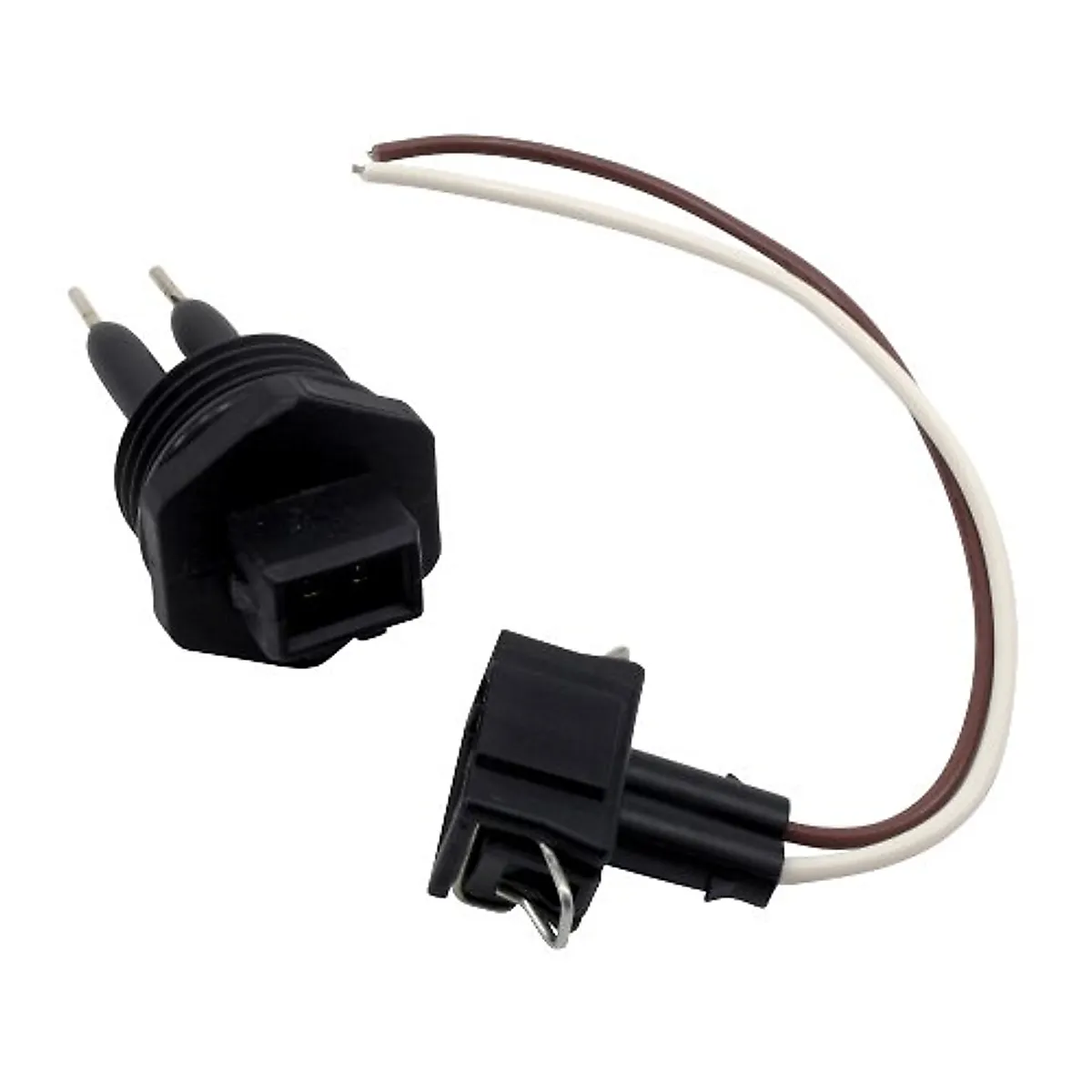 AEM (30-3301) V2 5-Gallon Water/Methanol Injection Kit with HD Controller and Internal MAP Sensor