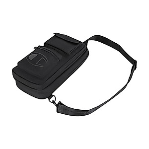 Champion Stealth Sling Backpack