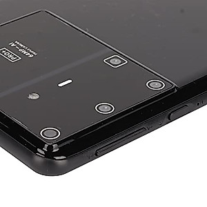 7 inch Tablet 8 core Processor Kids Tablet Dual Camera Support 128GB for Home