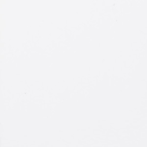 SIMPLIHOME Warm Shaker SOLID WOOD Universal TV Media Stand, 72 inch Wide, Farmhouse Rustic, Living Room Entertainment Center, Storage Shelves and Cabinets, for Flat Screen TVs up to 80 inches in White