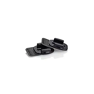 GoPro Removable Instrument Mount