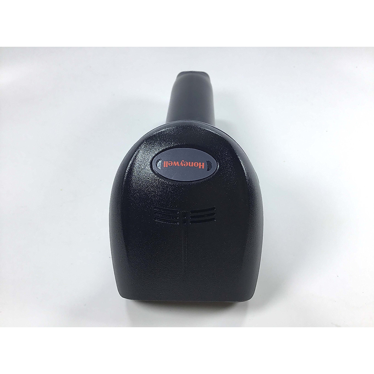 Honeywell Xenon 1900GSR Barcode/Area-Imaging Scanner (2D, 1D, PDF, Postal) Kit, Includes RS232 Cable, Power Supply and USB Cable