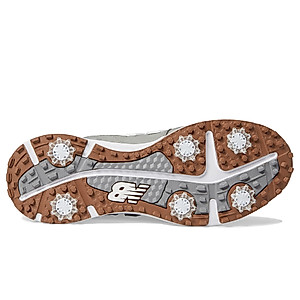 New Balance 997 Golf Shoe