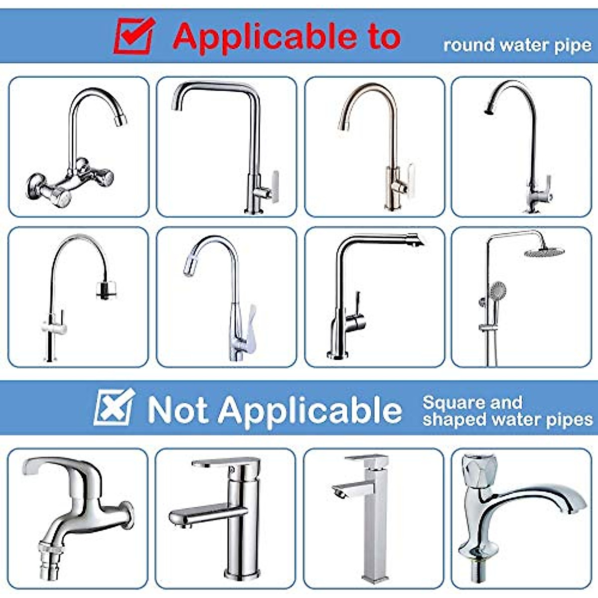 Sponge Holder Stainless Steel Kitchen Sink Caddy Organizer Accessories for kitchen