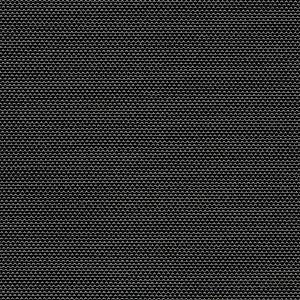 Sprinter & Mercedes RV Windshield Cover Sun Shade Material - Not Solid (Beige)