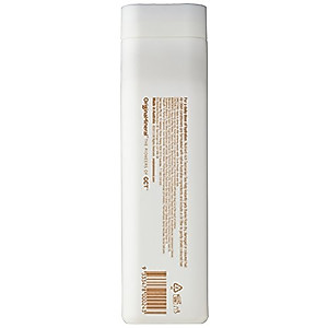 Original & Mineral Hydrate & Conquer Conditioner 350ml