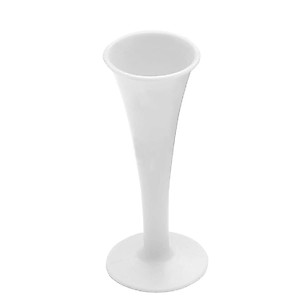 6 Pinard Foetal Stethoscope Set DDP