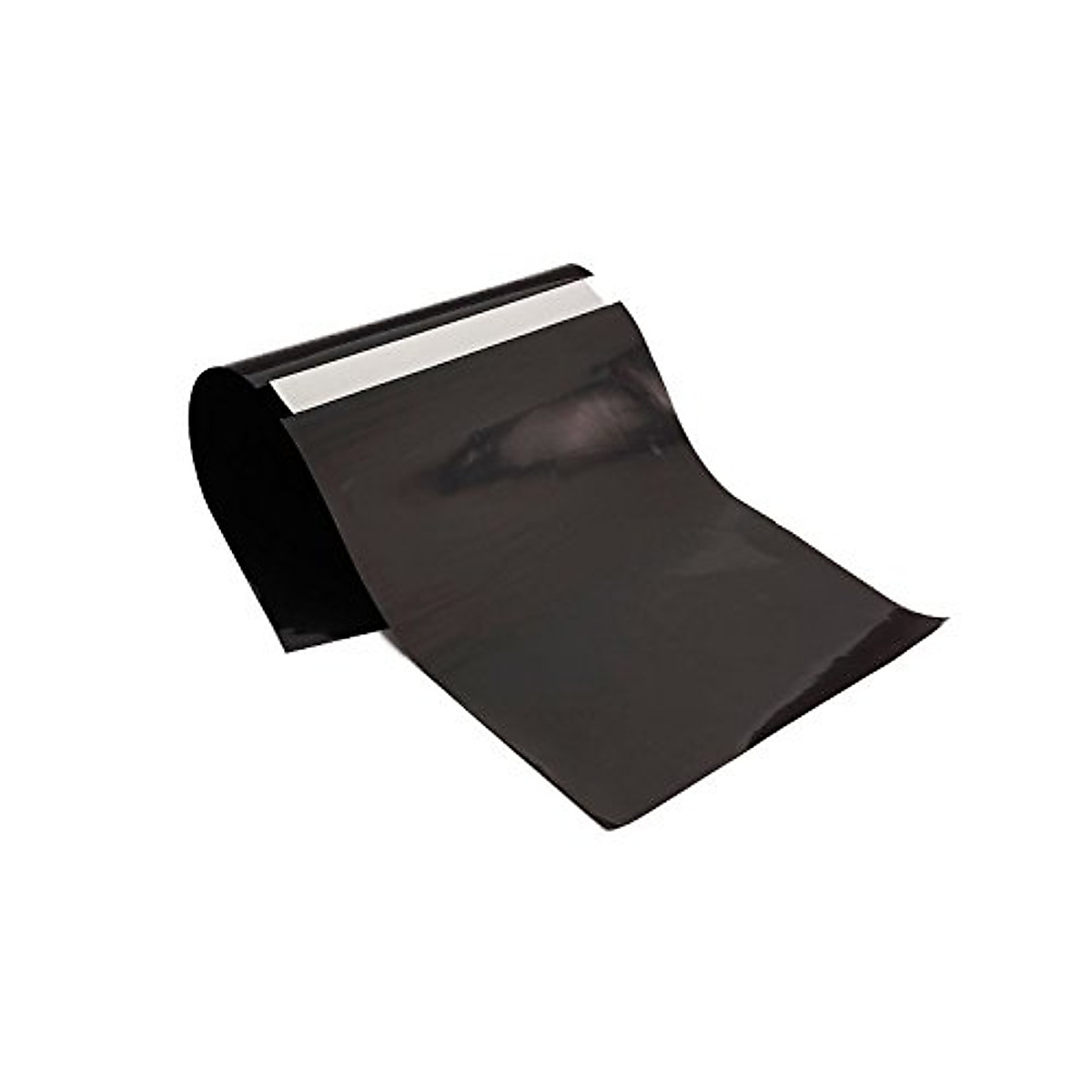 Antunes Roundup VCT-2 Toaster PTFE Release Sheets (10 Sheets)