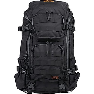 Mystery Ranch Unisex Blitz 30 Backpack