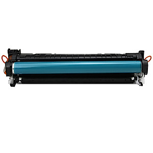 069H 069 High Capacity Toner Cartridge Compatible with Canon 069H 069 Toner use for Canon Color imageCLASS MF753Cdw MF751Cdw LBP674Cdw.Black Cyan Yellow Magenta