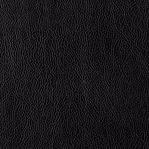 Lexicon Baylands Bonded Leather Double Glider Reclining Loveseat Love Seat with Center Console, 77.5" W, Black (Model: 194840123668)