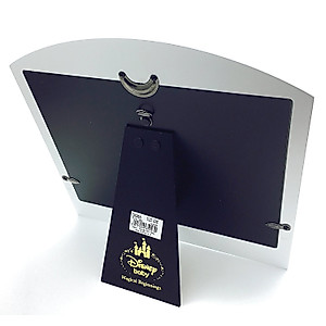 Disney Classic Pooh Dumbo Baby Photo Frame