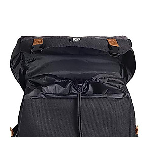 Twitch Adventure Backpack