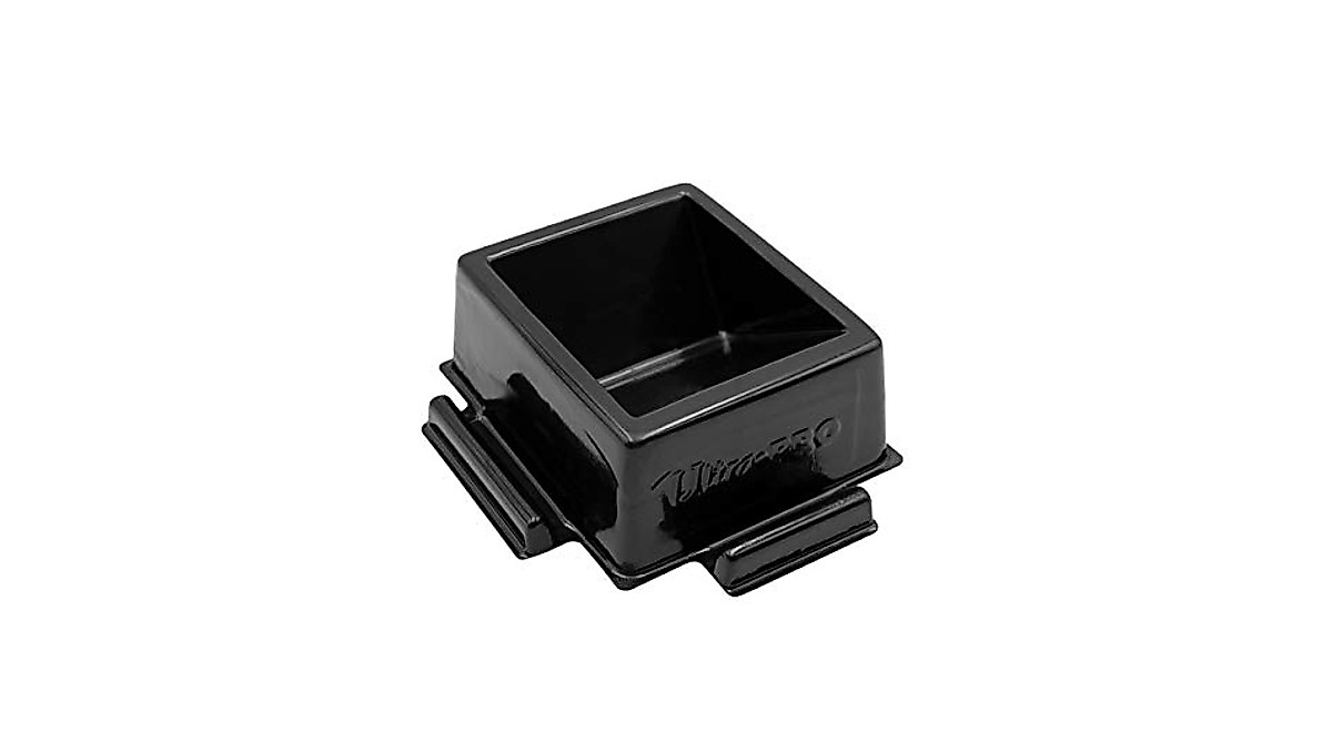 Ultra Pro Sorting Trays for Trading Cards - 6 Pack