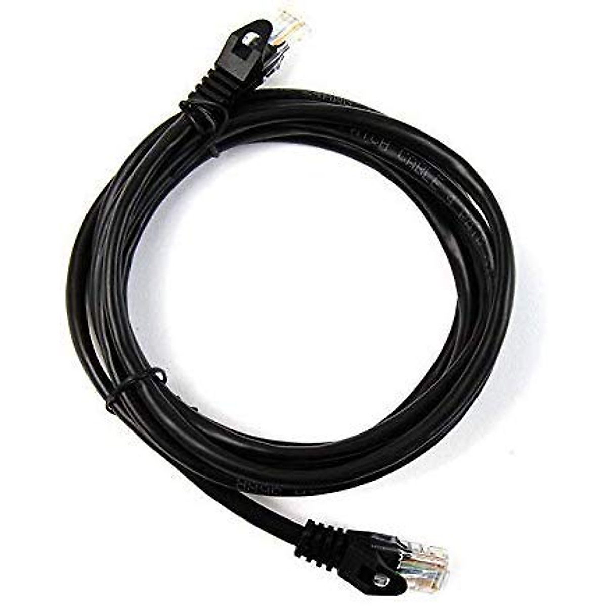 ShoreTel ShorePhone IP 230G Phone with New Handset & Cables - Black (Renewed)