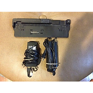 Fujitsu LifeBook T730 12.1" Tablet PC