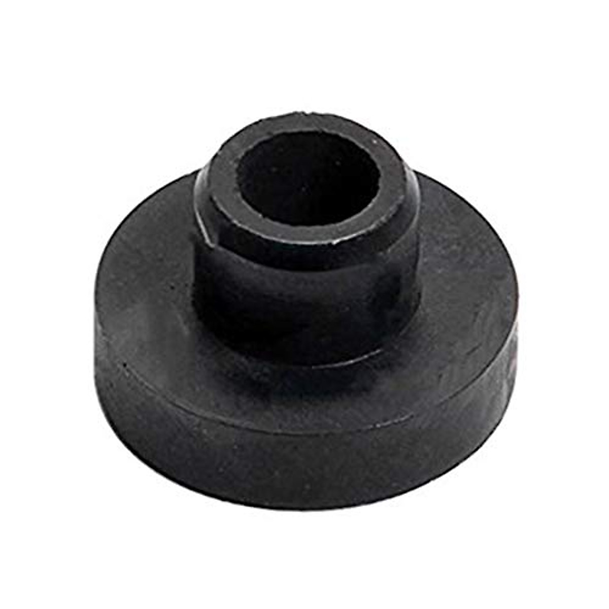 Supermotorparts Fuel Tank Rubber Bushing and Shutoff Valve Fit Toro Wheel Horse 104048 104047