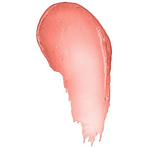 Revlon Colorstay Ultimate Suede Lipstick, Flashing Lights, 0.09 Ounce