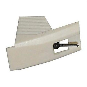 Audio Technica 3003 Replacement Stylus