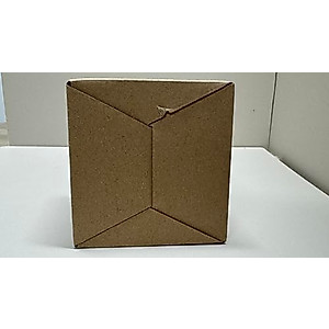 J-Tech Digital Scroll Endurance Mouse Ergonomic Vertical USB Mouse with Adjustable Sensitivity (600/1000/1600 DPI), Removable Palm Rest & Thumb Buttons - Reduces Hand/Wrist Pain (Style 1)