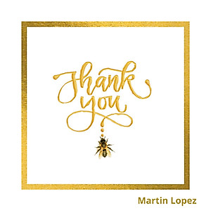 Sweet Comb Chicago Mustache & Beard Styling Wax, Medium Hold for Styling Men's Facial Hair, Great for Handlebar, Zappa, Beards to a Full, Square or even Short Box Style! Now with Tea Tree Oil!