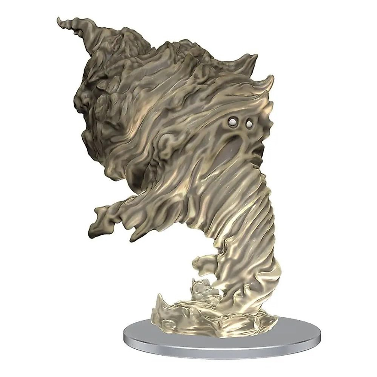 WizKids D&D Classic Collection: Monsters D-F