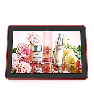 RAYPODO L Shape 8 inch 10.1 inch Rockchip RK3288 Android 8.1 Tablet PC