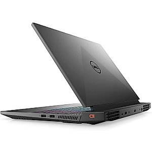 2021 Newest Dell Inspiron 14 5000 2-in-1 Laptop, 14” HD Touch Display, Intel i3-1115G4, Wi-Fi 6, Backlit KB, Fingerprint, Webcam, Type-C, Win 10 S Mode, w/WOOV HDMI Cable (16GB RAM | 1TB PCIe SSD)