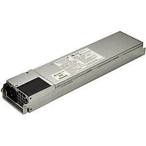 Supermicro Power Module PWS-741P-1R