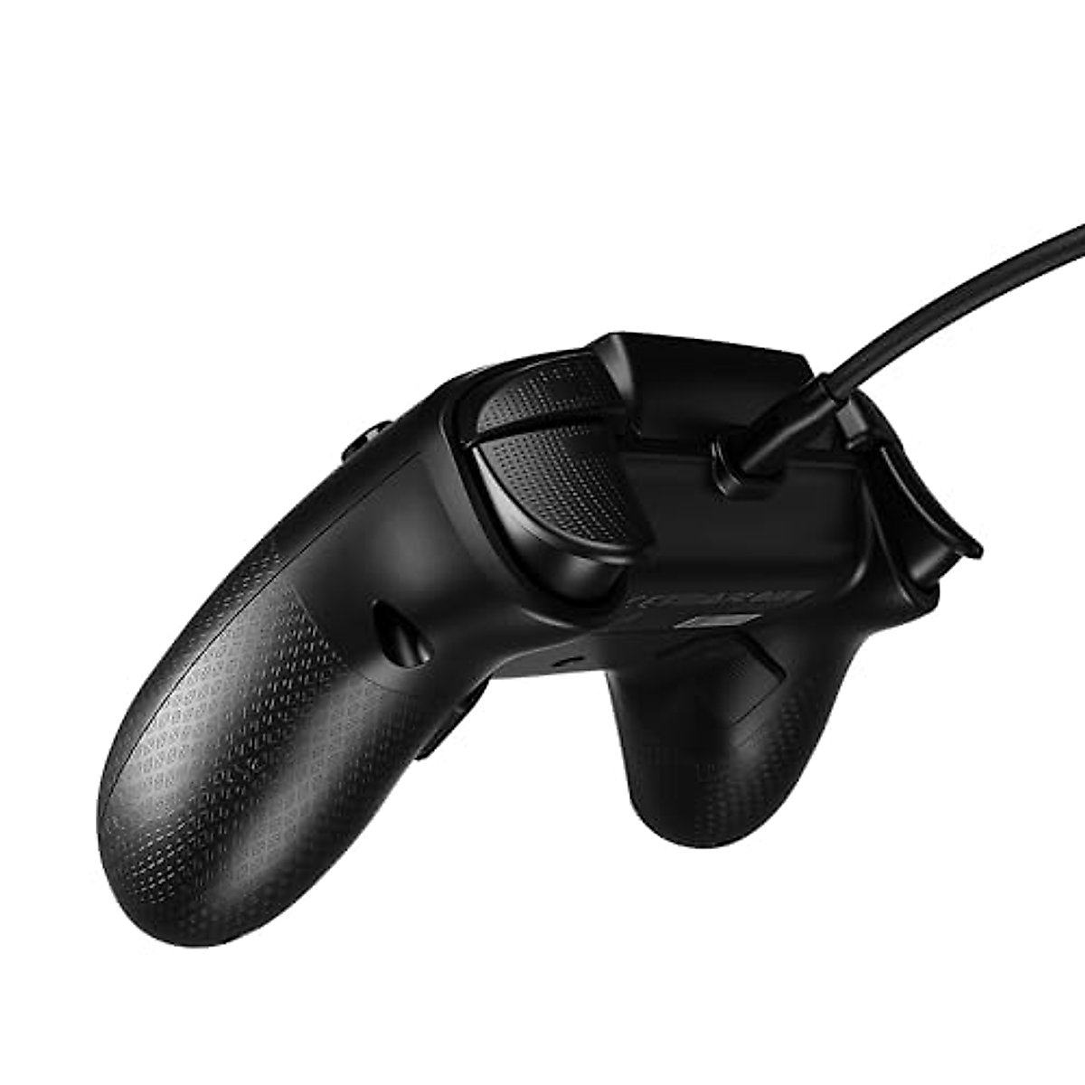 Turtle Beach React-R Controller XB Black