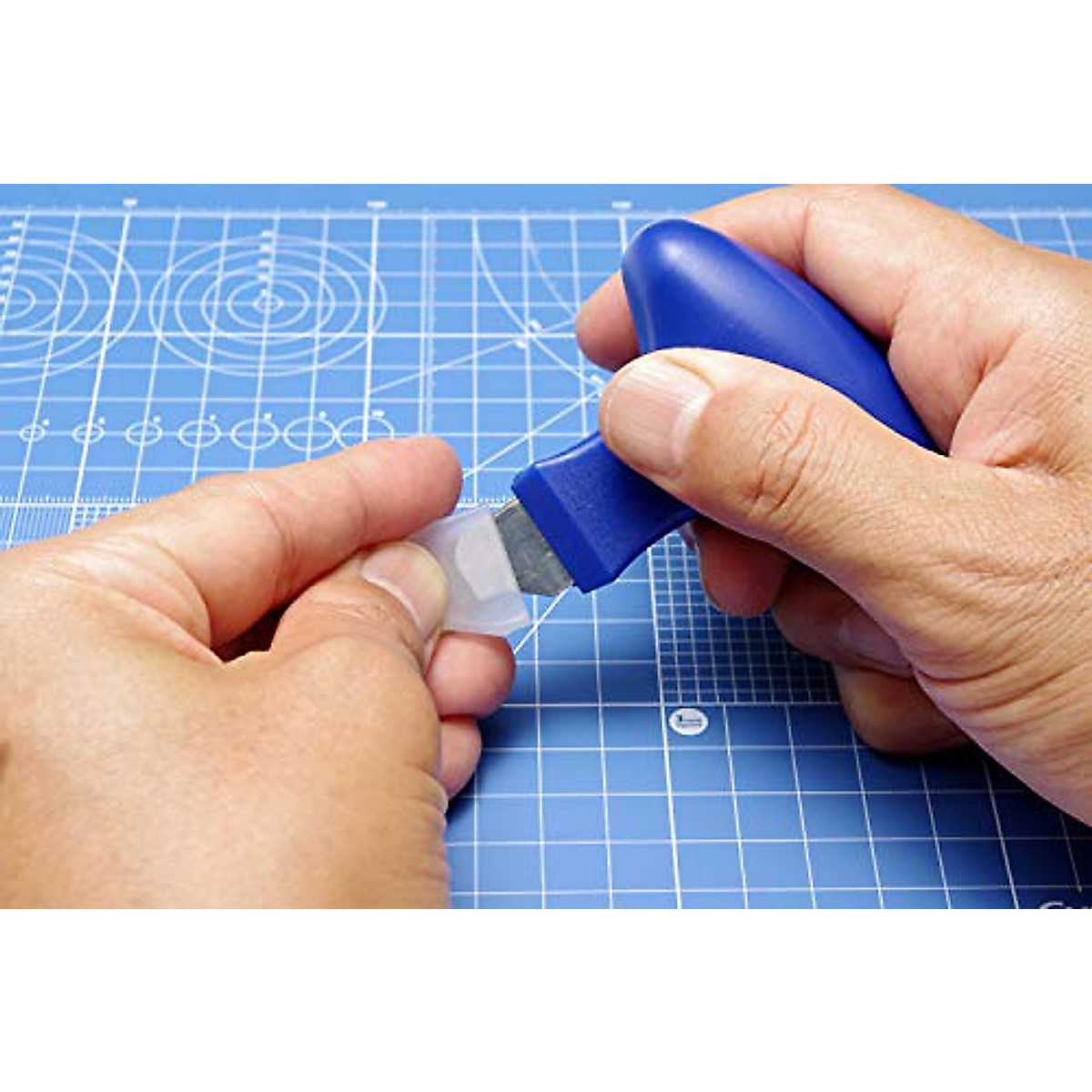 Wave Parts Opener HT196