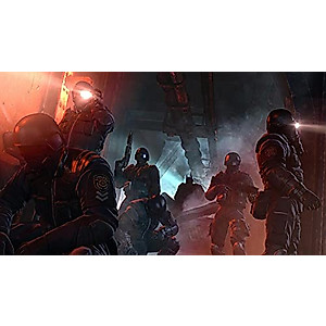 Batman Arkham XONE VF Collection