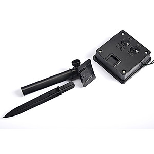 KYD 72ft 22m 200 LED Solar String Lights Christmas Lights Solar Powered Starry Lighting Waterproof Outdoor String Lights for Indoor Gardens Xmas Tree Homes Wedding Party Decor