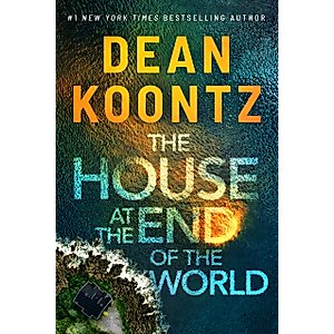 The House at the End of the World